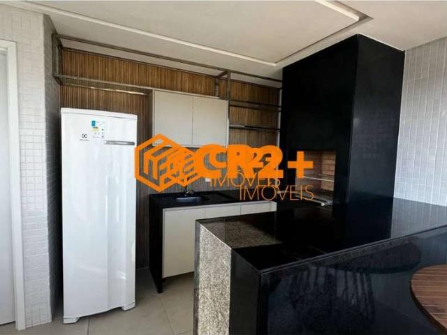 Apartamento para Venda em Recife/PE Pina 3 Quartos