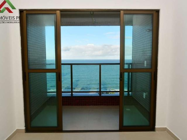 Apartamento para Venda em Recife/PE Pina 3 Quartos