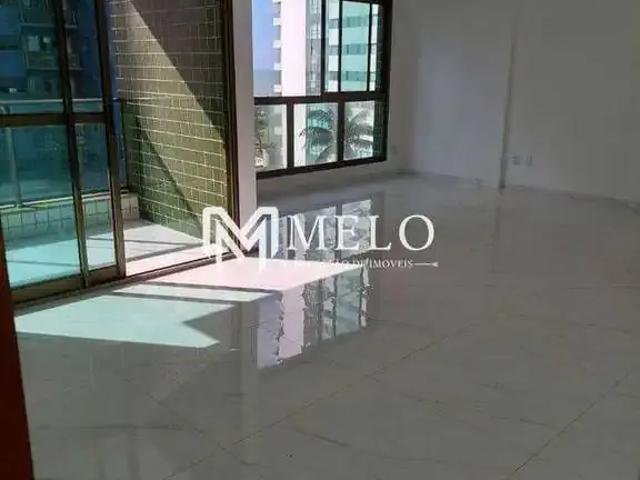 Apartamento para Venda em Recife/PE Pina 3 Quartos