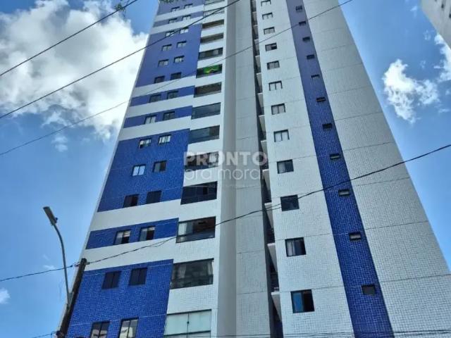 Apartamento para Venda em Recife/PE Pina 3 Quartos