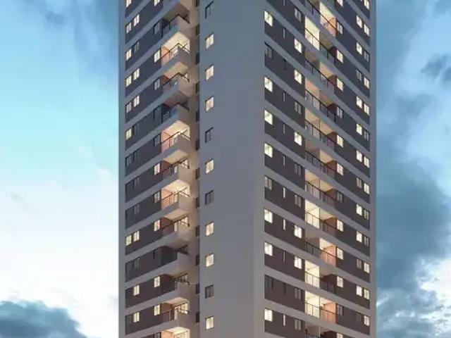 Apartamento para Venda em Recife/PE Pina 3 Quartos
