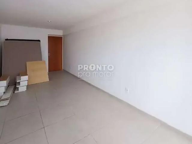Apartamento para Venda em Recife/PE Pina 3 Quartos