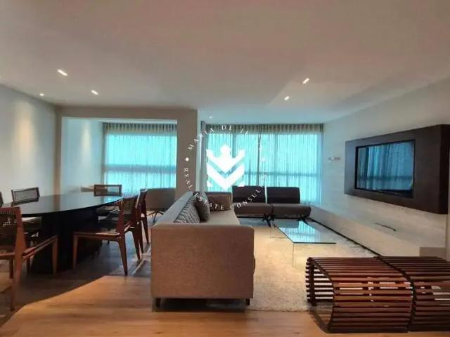 Apartamento para Venda em Recife/PE Pina 3 Quartos