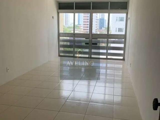 Apartamento para Venda em Recife/PE Pina 3 Quartos