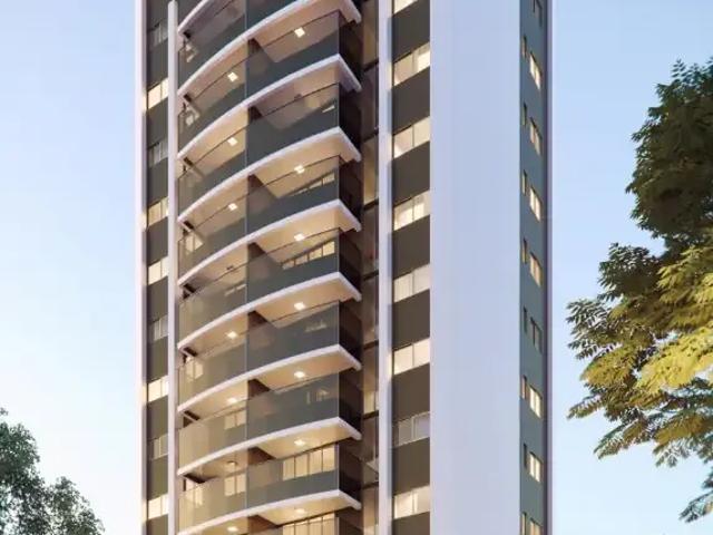 Apartamento para Venda em Recife/PE Pina 3 Quartos