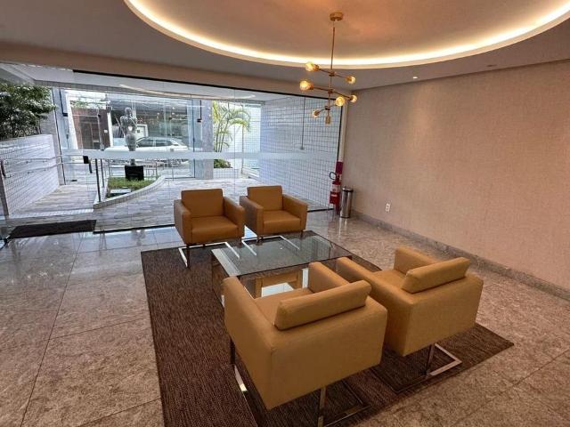 Apartamento para Venda em Recife/PE Pina 3 Quartos