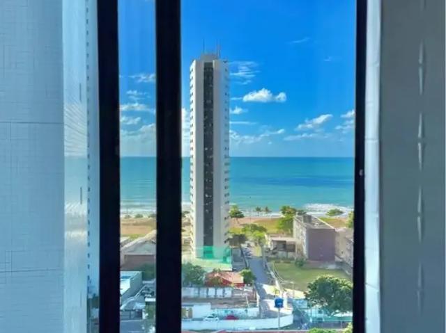 Apartamento para Venda em Recife/PE Pina 3 Quartos