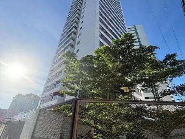 Apartamento para Venda em Recife/PE Pina 3 Quartos