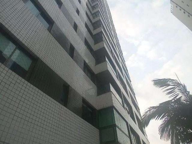 Apartamento para Venda em Recife/PE Pina 3 Quartos