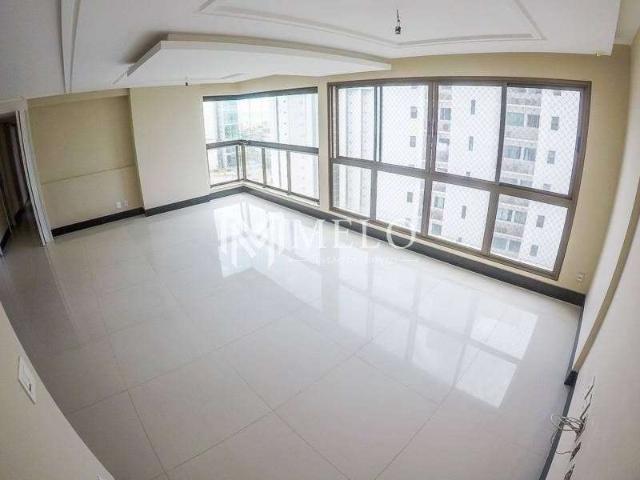 Apartamento para Venda em Recife/PE Pina 3 Quartos