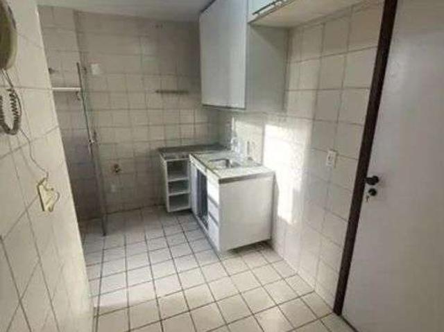 Apartamento para Venda em Recife/PE Pina 3 Quartos
