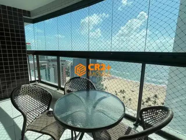 Apartamento para Venda em Recife/PE Pina 3 Quartos