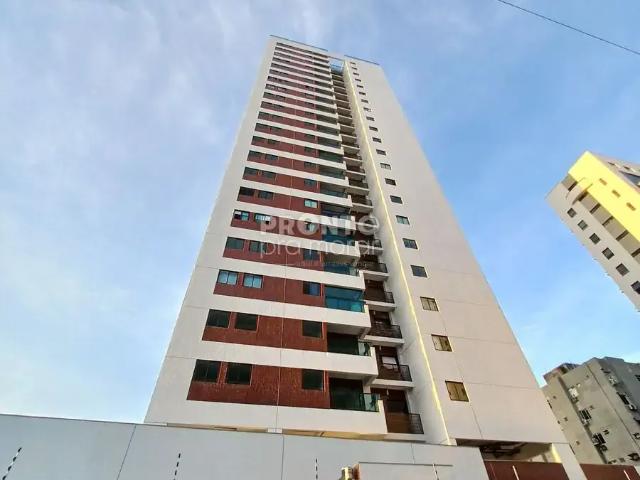 Apartamento para Venda em Recife/PE Pina 3 Quartos