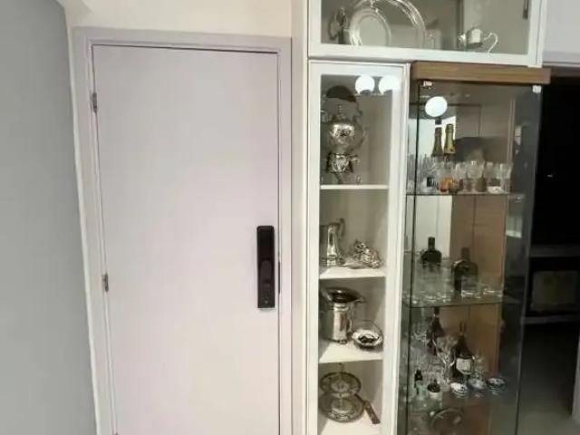 Apartamento para Venda em Recife/PE Pina 3 Quartos