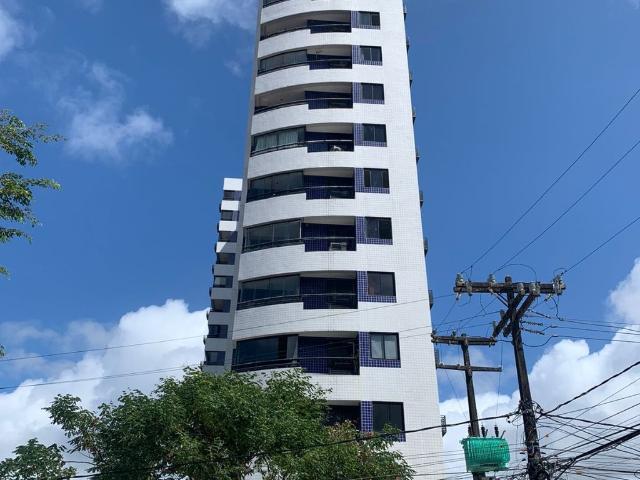 Apartamento para Venda em Recife/PE Pina 3 Quartos