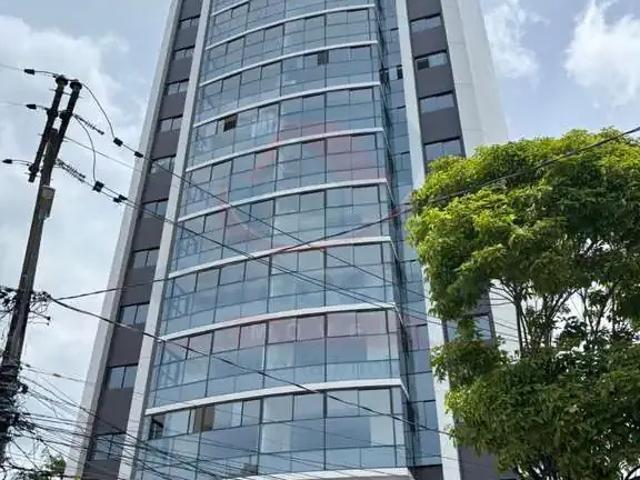 Apartamento para Venda em Recife/PE Pina 3 Quartos