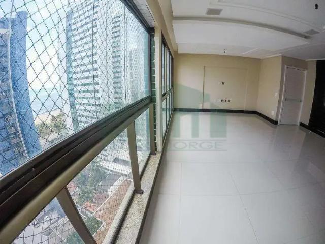 Apartamento para Venda em Recife/PE Pina 3 Quartos