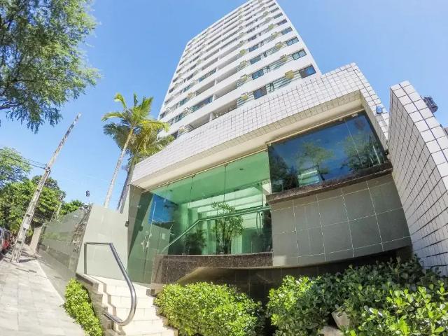 Apartamento para Venda em Recife/PE Pina 3 Quartos