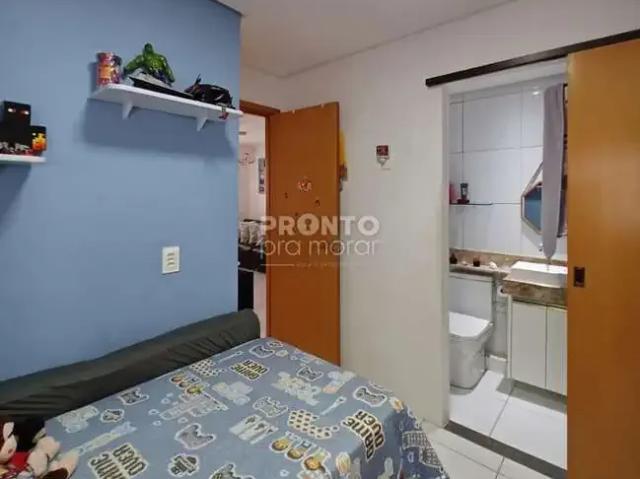 Apartamento para Venda em Recife/PE Pina 3 Quartos