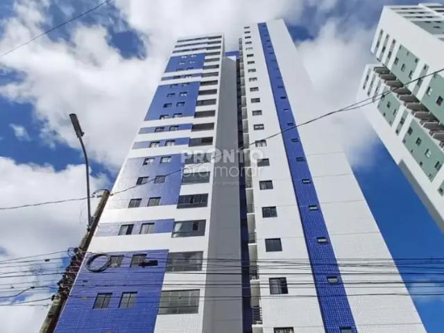 Apartamento para Venda em Recife/PE Pina 3 Quartos