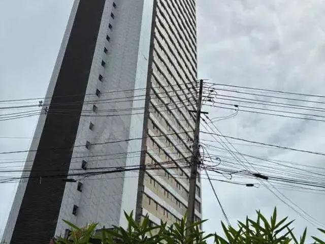 Apartamento para Venda em Recife/PE Pina 3 Quartos