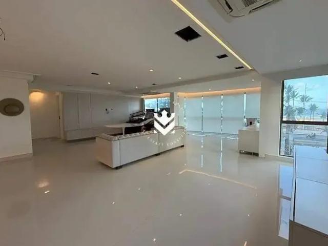 Apartamento para Venda em Recife/PE Pina 3 Quartos