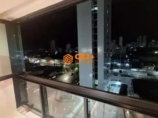 Apartamento para Venda em Recife/PE Pina 3 Quartos