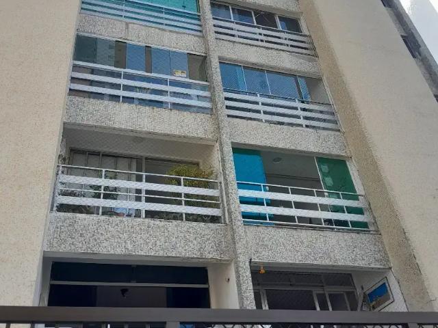 Apartamento para Venda em Recife/PE Pina 3 Quartos