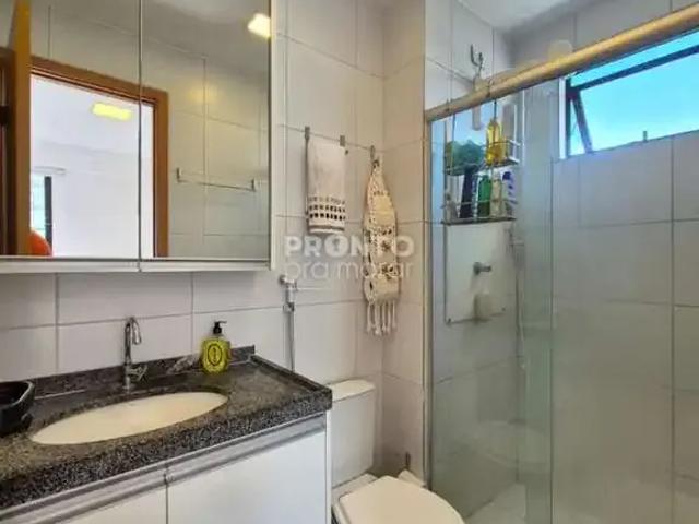 Apartamento para Venda em Recife/PE Pina 3 Quartos
