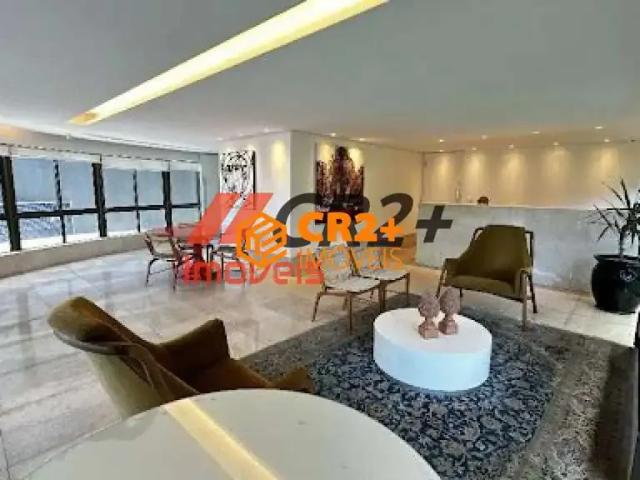 Apartamento para Venda em Recife/PE Pina 3 Quartos