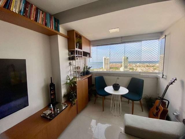 Apartamento para Venda em Recife/PE Pina 3 Quartos
