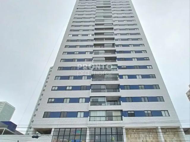 Apartamento para Venda em Recife/PE Pina 3 Quartos