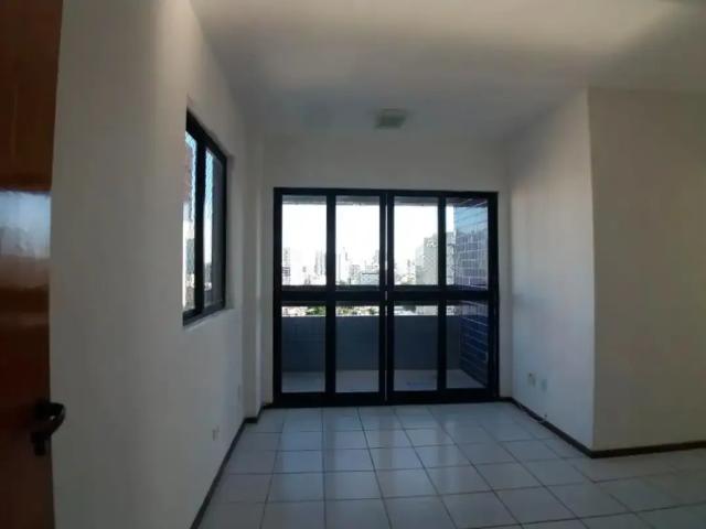 Apartamento para Venda em Recife/PE Pina 3 Quartos
