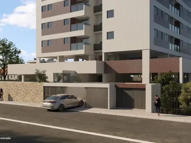 Apartamento para Venda em Recife/PE Pina 3 Quartos