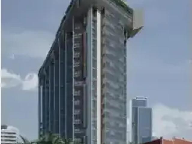 Apartamento para Venda em Recife/PE Pina 1 Quartos