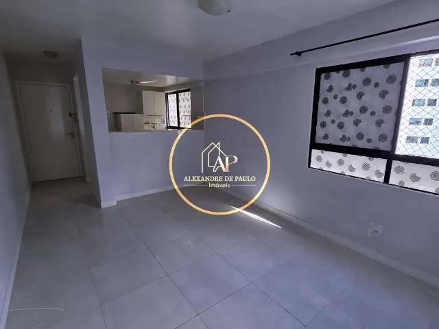 Apartamento para Venda em Recife/PE Pina 1 Quartos