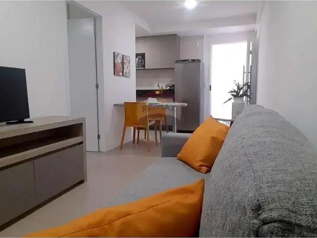 Apartamento para Venda em Recife/PE Pina 1 Quartos