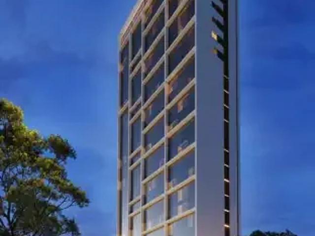 Apartamento para Venda em Recife/PE Pina 1 Quartos