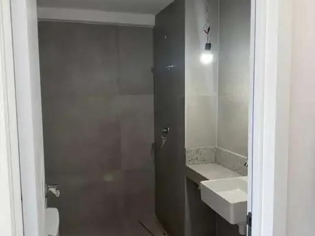 Apartamento para Venda em Recife/PE Pina 1 Quartos