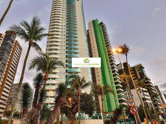 Apartamento para Venda em Recife/PE Pina 1 Quartos