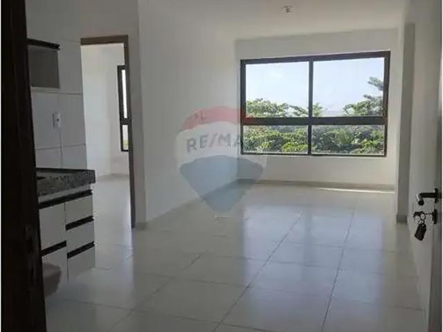 Apartamento para Venda em Recife/PE Pina 1 Quartos