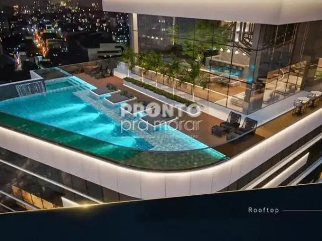 Apartamento para Venda em Recife/PE Pina 1 Quartos