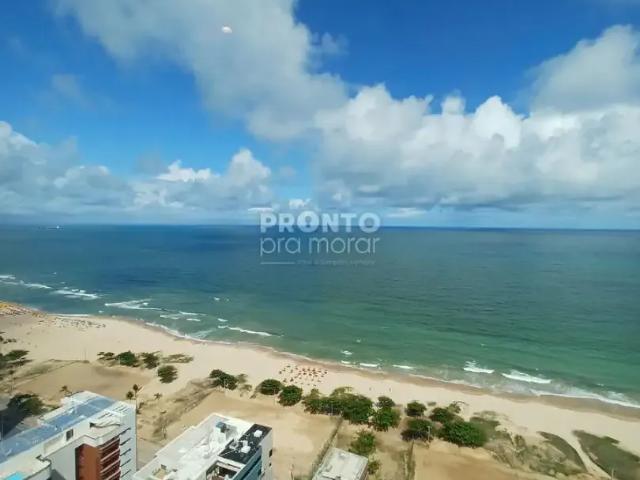 Apartamento para Venda em Recife/PE Pina 1 Quartos