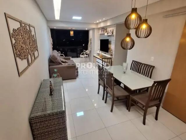 Apartamento para Venda em Recife/PE Pina 2 Quartos