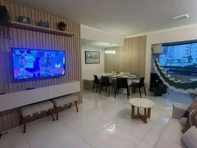 Apartamento para Venda em Recife/PE Pina 2 Quartos