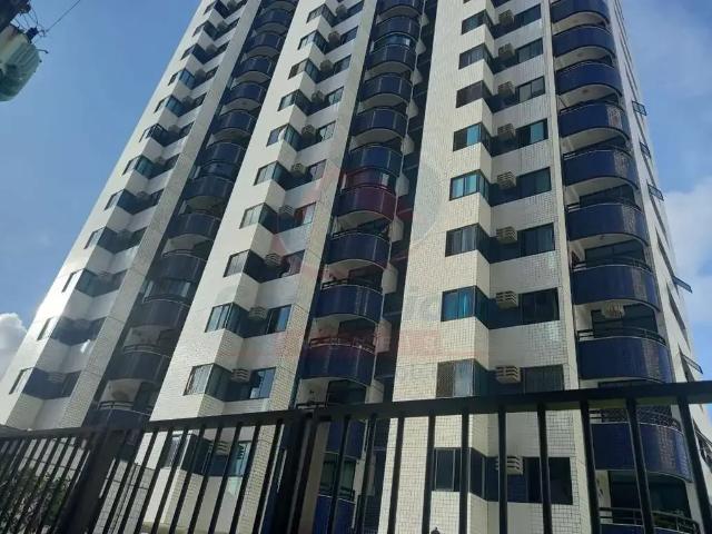Apartamento para Venda em Recife/PE Pina 2 Quartos