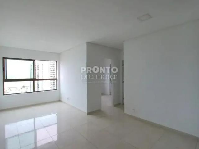 Apartamento para Venda em Recife/PE Pina 2 Quartos