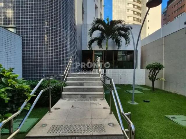 Apartamento para Venda em Recife/PE Pina 2 Quartos