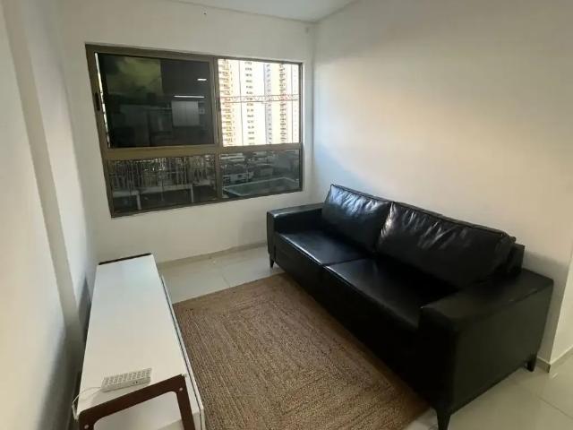 Apartamento para Venda em Recife/PE Pina 2 Quartos