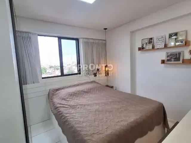 Apartamento para Venda em Recife/PE Pina 2 Quartos